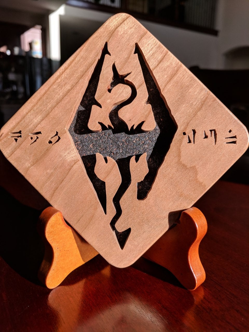 Shop All | Century Artisans